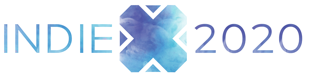 2022 Finalists - Indie X